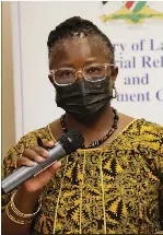 Notices of dismissals on the rise - PressReader