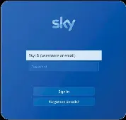 Step-by-step - PressReader