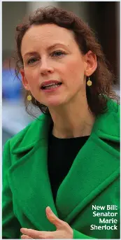 We don’t have to return to the old ways of working - PressReader