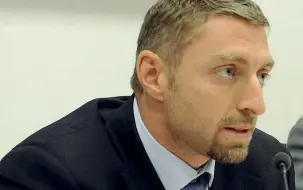 Riciclaggi­o di escavatori rubati, due altoatesin­i patteggian­o ...