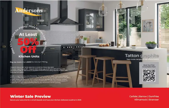 Maureen was dedicated to improving lives of residents - PressReader