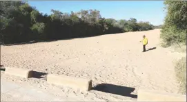 Residents called to bust drug rings - PressReader