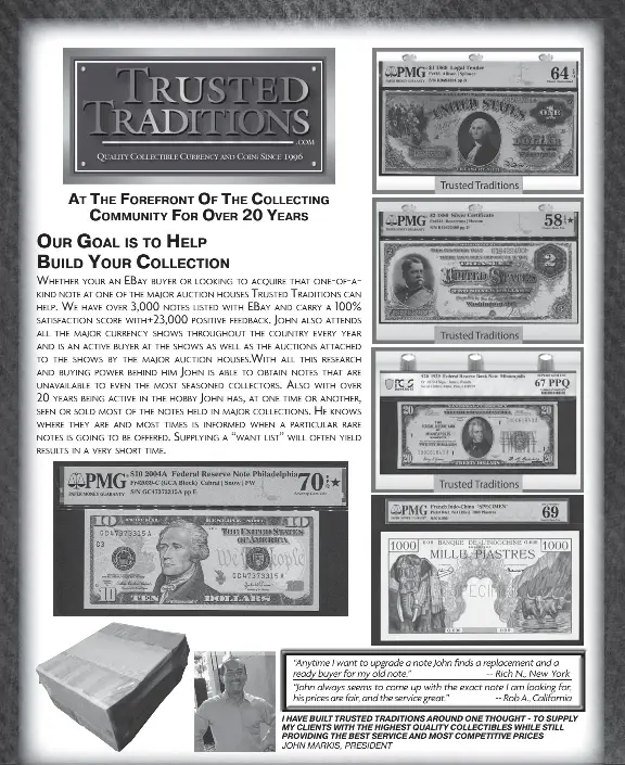 OUR GOAL HELP IS TO BUILD YOUR COLLECTION - PressReader