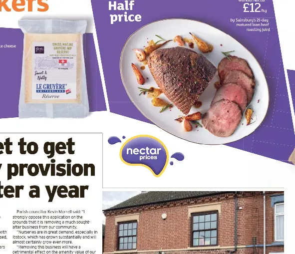 Your weekly Christmas crackers - PressReader