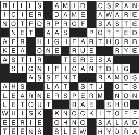 DAILY CROSSWORD - PressReader