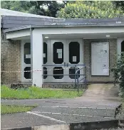 Library’s reopening is dependent on assessment - PressReader