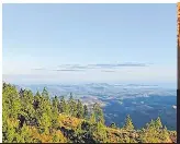 Nadarivatu - PressReader