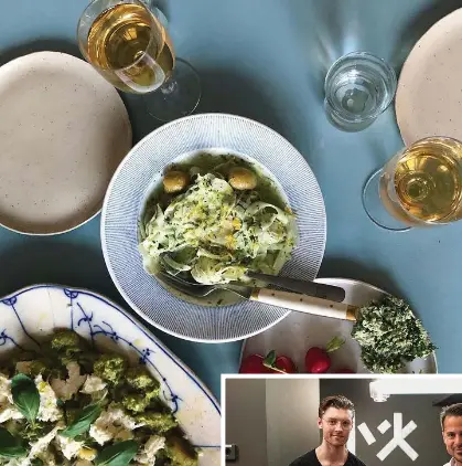 NY NATURVINSB­AR VID KARLSKRONA­PLAN - PressReader