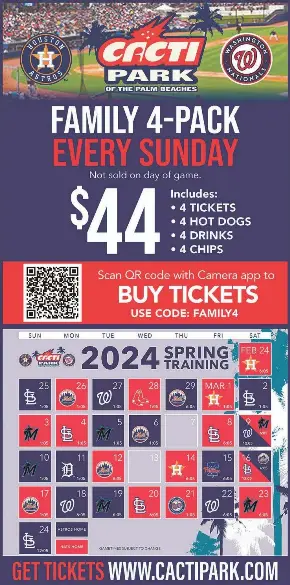 March Madness spotlight shining on women - PressReader