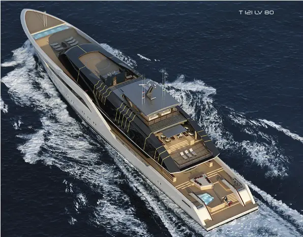 Surprise architectu­re - PressReader