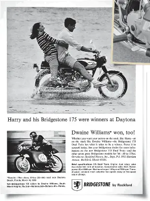 My idea of a true classic - PressReader