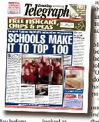 Duane volley keeps the run going in spite of a poor first half - PressReader