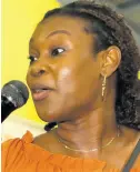 PNP’S Jess trades Clarendon Central for St Bess NE - PressReader
