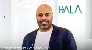 Success Starts from the Top - PressReader