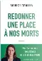 Parler de la mort pour donner sens à la vie - PressReader