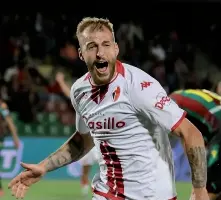 Bellomo espulso a Terni, «non c’è reato» - PressReader