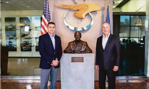 ‘Its ability to integrate any type of platform’ - PressReader