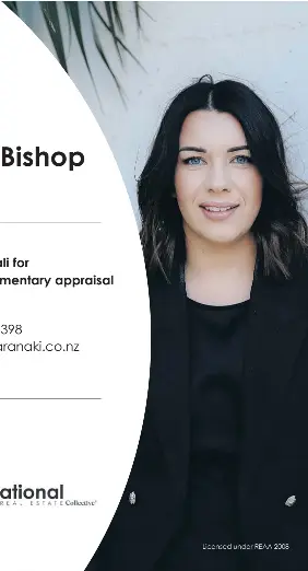 Garden, art events surpass expectatio­ns - PressReader