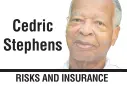 Insurance service delivery for traumatise­d accident victims - PressReader