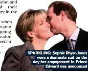 (later George VI) - PressReader