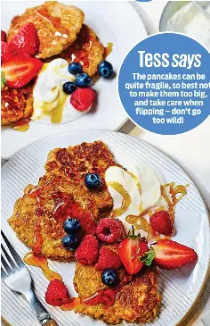 Olly smith - PressReader