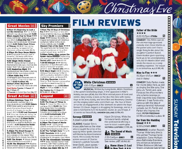 Great Action - PressReader