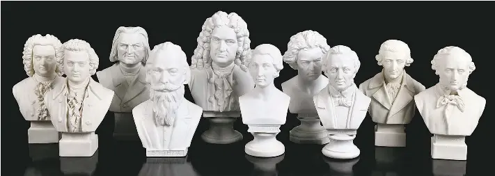 The B List - PressReader