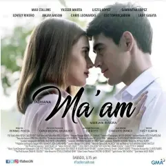 Max Collins, Yasser Marta - PressReader