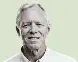 Greenlaw gone, but lessons remain - PressReader