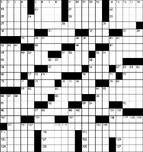 PREMIER CROSSWORD PUZZLE - PressReader