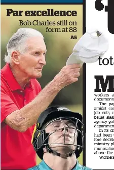 Par excellence - PressReader