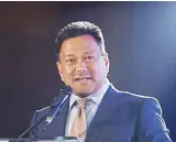 FIABCI PHIL EXCELLENCE AWARDS WINNERS EARN RIGHT TO JOIN PRIX D ...