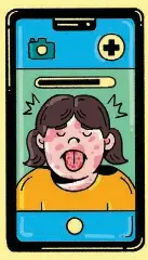 An App that Demystifie­s a Killer Disease - PressReader