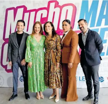 LA FERIA DE LEÓN ROMPE RÉCORDS - PressReader