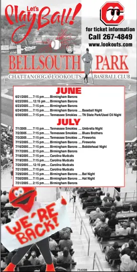 Kedrowski hat trick leads stars - PressReader