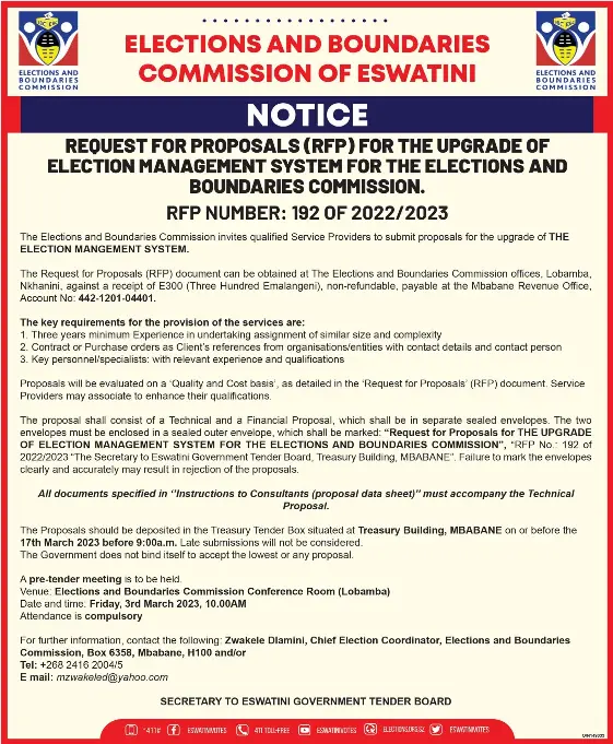 Winter load-shedding red alert - PressReader