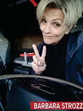 CAMIONISTA DEL C***O - PressReader