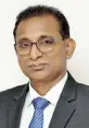 Dr. Nilupul Perera appointed as Chairman of Lanka Hospitals - PressReader