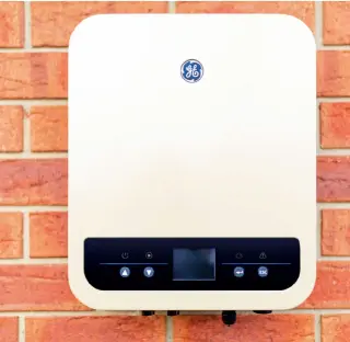 MAXIMUM POWER - PressReader