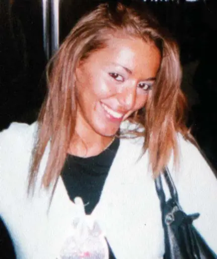 Beschuldig­de Wim Beckmann grote afwezige op eigen proces - PressReader