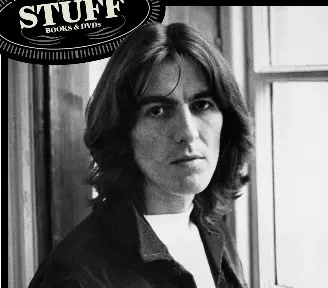 George Harrison: The Reluctant Beatle - PressReader