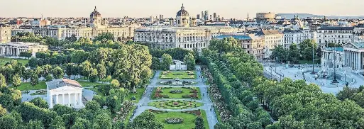 Shall we DANCE? - PressReader