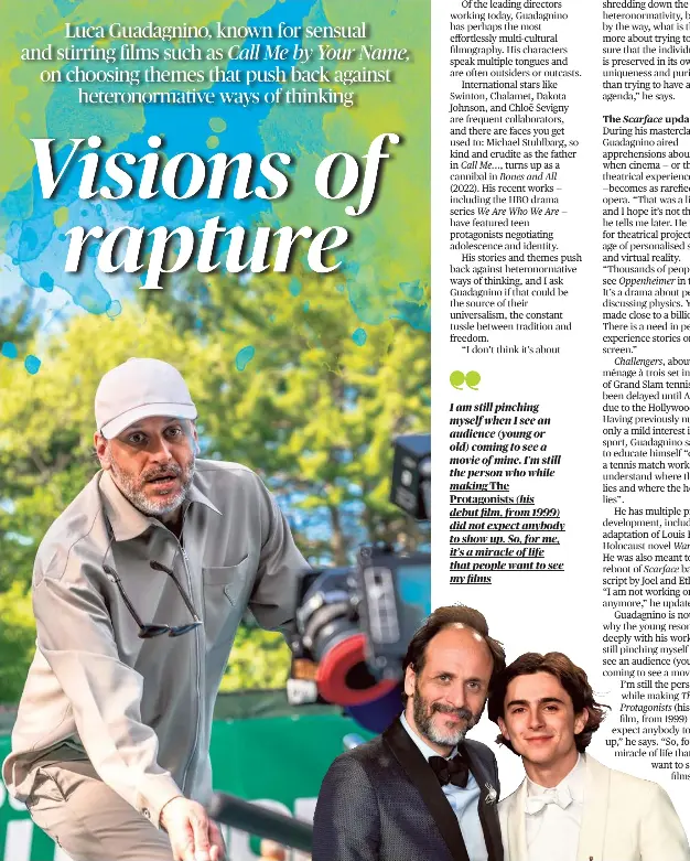 ‘The 1890s was a design dream’ - PressReader