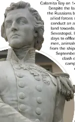 Sir William Peel - PressReader