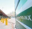 Metrolinx parts ways with LRT consultanc­y - PressReader