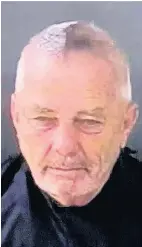 Millionair­e’s elaborate jail escape plan foiled - PressReader