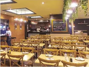 Sarsá - PressReader