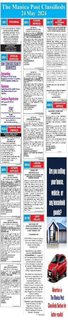 Adopted son spits on mom’s face - PressReader