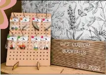 PETAL PANTRY - PressReader