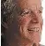 The morning after, for retiring and beloved Bob Cowan - PressReader